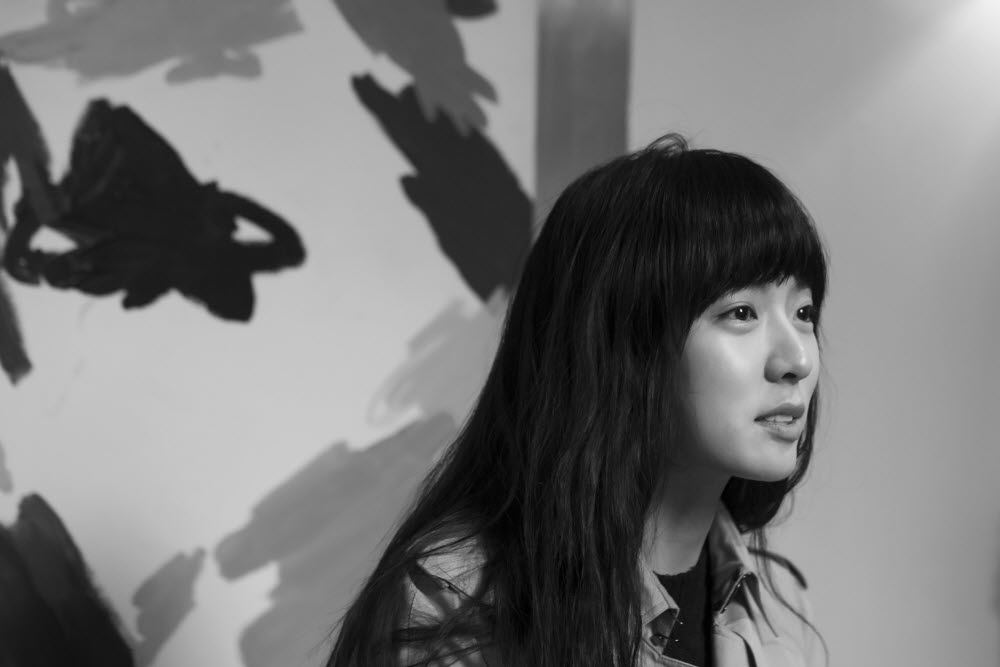 여성 싱어송라이터 인터뷰 대중음악 - 요조(Yozoh) 인터뷰 (2014년) - “나는 내가 노래를 할 때 스스로가 제일 마음에 ...