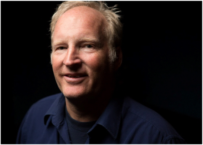 SOUND 음악마켓 - BP뮤직컨퍼런스 자료집 (2017. 10. 13. Fri. 부평아트센터)