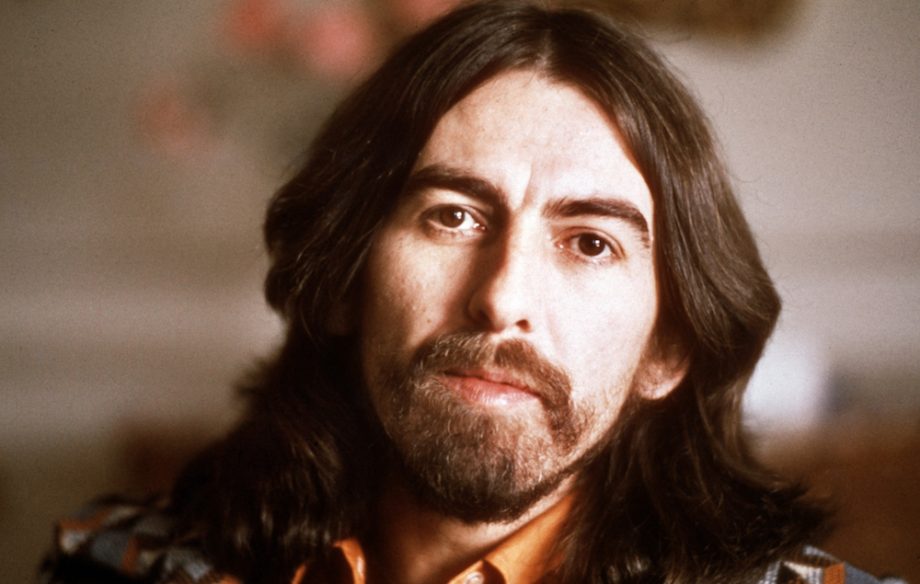 SOUND SONG 대중음악 명곡 감상 - George Harrison(Beatles), Eric Clapton, Prince ...