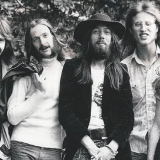 SOUND SONG 대중음악 명곡